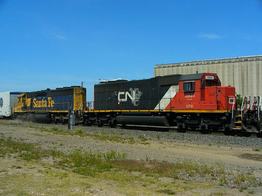 CN 5931
